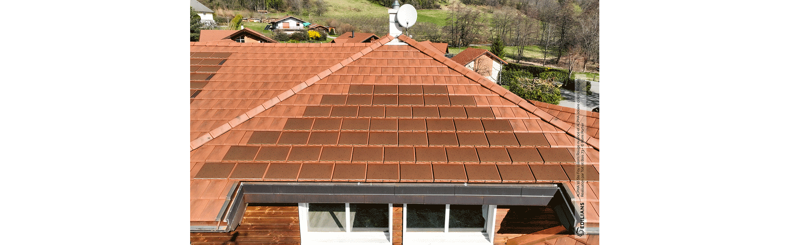 Photovoltaïque | BigMat