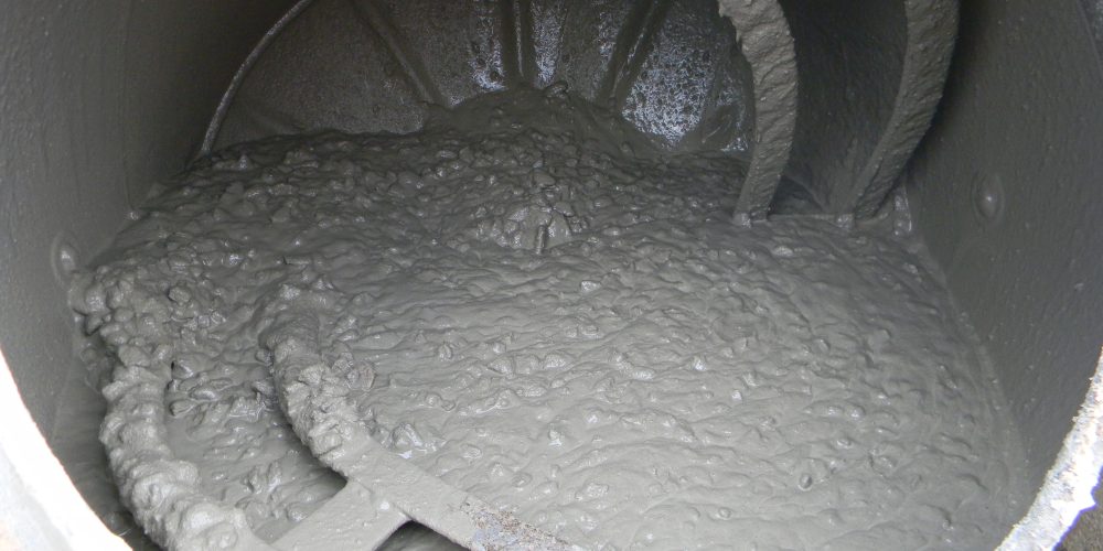 Les adjuvants pour mortiers, bétons ou enduits : quelles solutions ? | BigMat