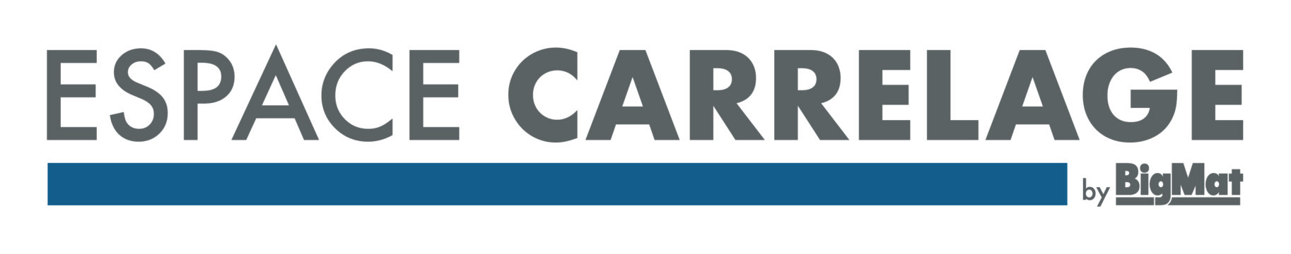 Espace Carrelage | BigMat