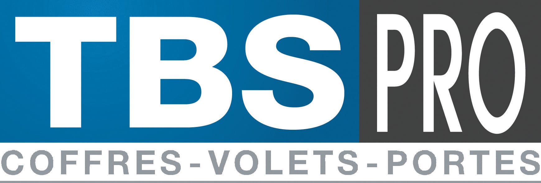 Les stores screen TBS : la solution de protections solaires pour le ...