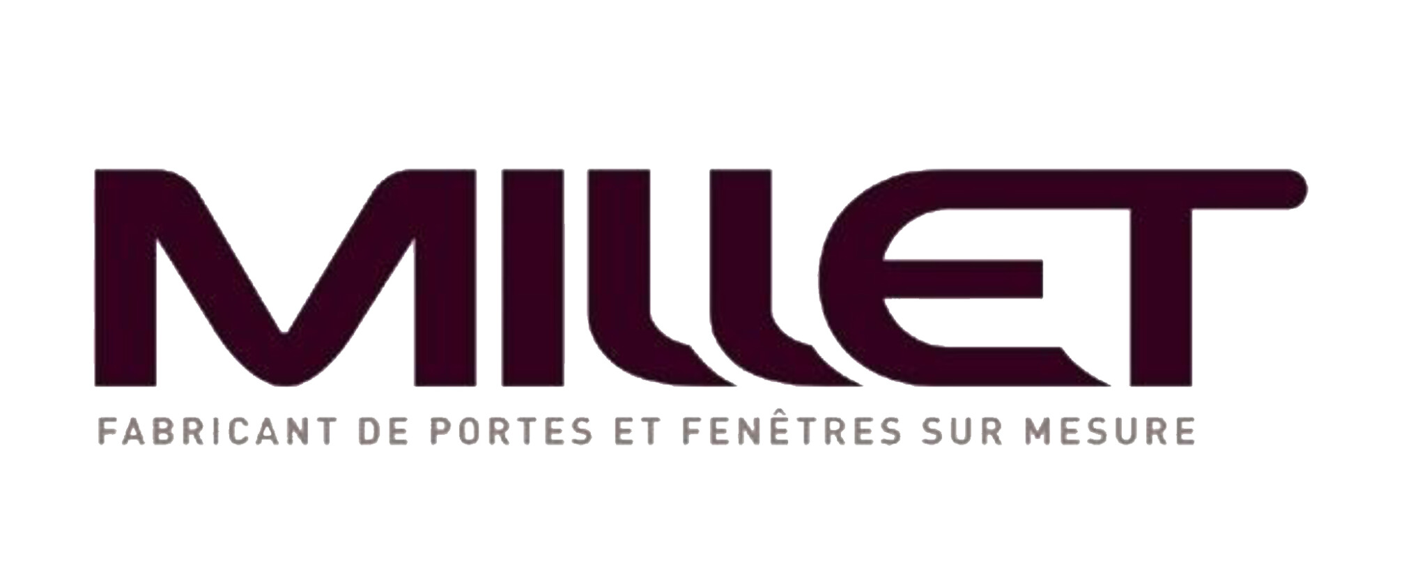 TandeM : la nouvelle gamme Aluminium / PVC de chez Millet | BigMat