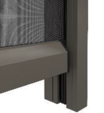 Les stores screen TBS : la solution de protections solaires pour le ...