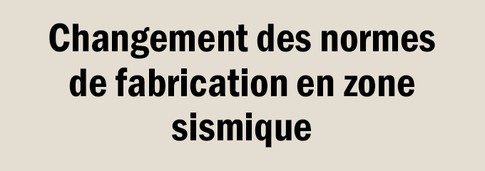 Guide Cpmi Ec8 Zone Sismique 3 And 4 Bigmat