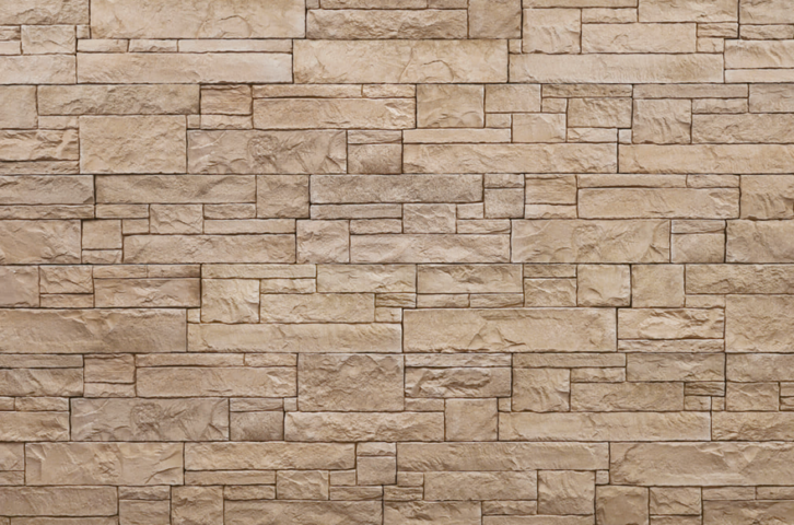 Parement Alverstone Weser | BigMat