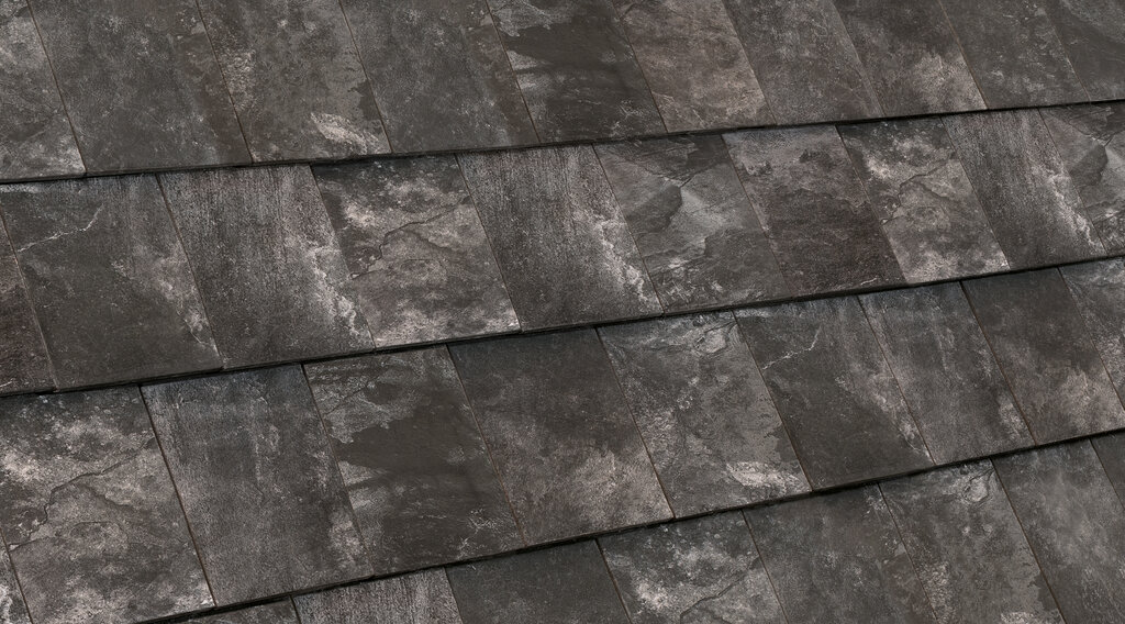 Nouveauté : La tuile Logica Emotions | BigMat