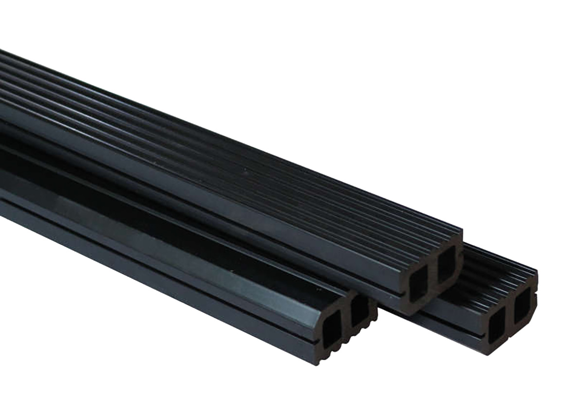 LAMBOURDE TERRASSE EN COMPOSITE | BigMat