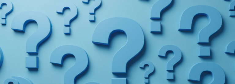 Comment installer un spa en extérieur sur une terrasse ? | BigMat