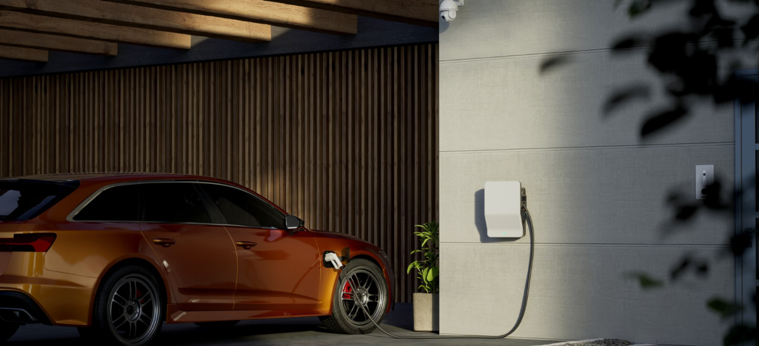 Stockage sur batterie : l’avenir de l’autoconsommation solaire expliqué ...