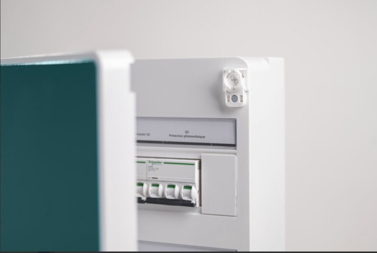 Découvrez les batteries photovoltaïques virtuelles avec MyLight150 | BigMat