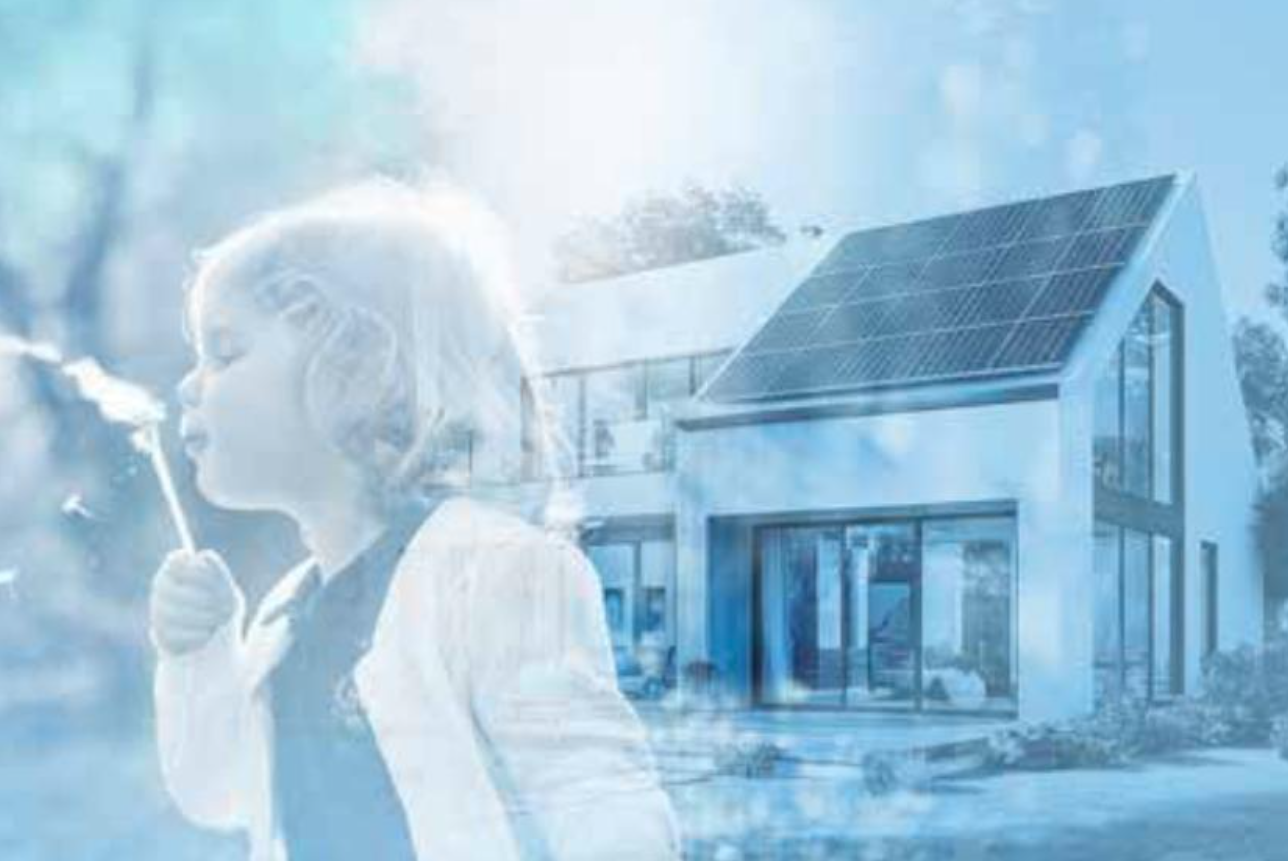 Découvrez notre rapport RSE 2024 | BigMat